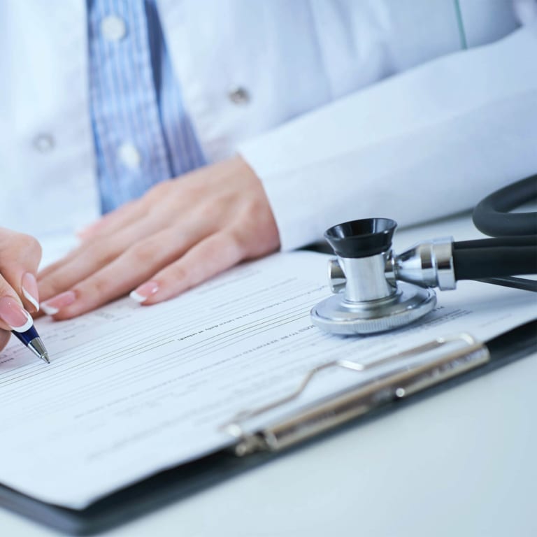 Tail Malpractice Insurance | Request a Quote | MEDPLI