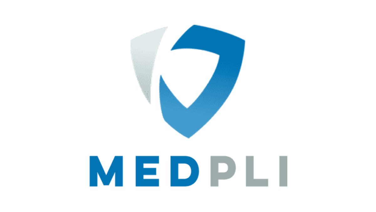 Medical Spa Liability & Malpractice Insurance | Get a Quote | MEDPLI